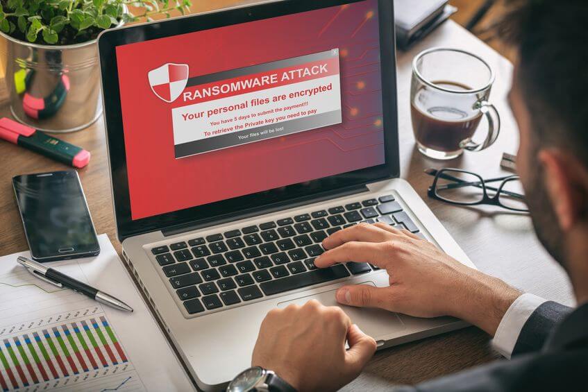 Palo Alto Networks Discloses Critical Vulnerability CVE-2020-2021 in ... Palo Alto Networks Discloses Critical Vulnerability CVE-2020-2021 in ...