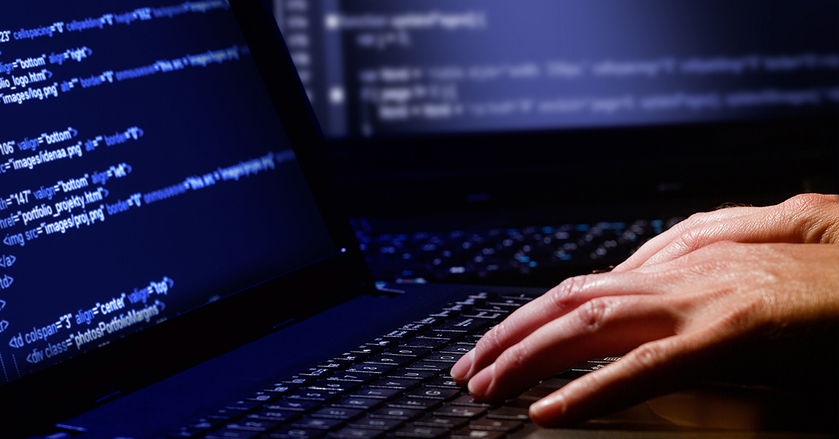 BLOG: 7 Steps to Automate Your SOC | Nuspire BLOG: 7 Steps to Automate Your SOC | Nuspire