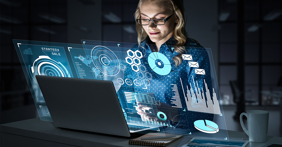 MSP vs MSSP: Understanding the Differences | Nuspire MSP vs MSSP: Understanding the Differences | Nuspire
