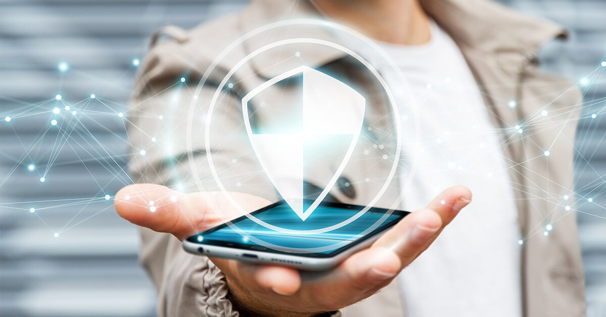 The Top Cyberthreats that SMBs Should Look out for | Nuspire The Top Cyberthreats that SMBs Should Look out for | Nuspire