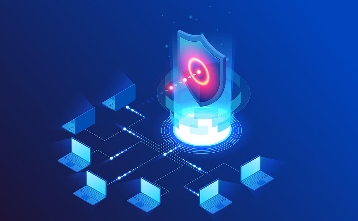 The FBI, CISA and MS-ISAC on Ransomware in School Districts | Nuspire The FBI, CISA and MS-ISAC on Ransomware in School Districts | Nuspire