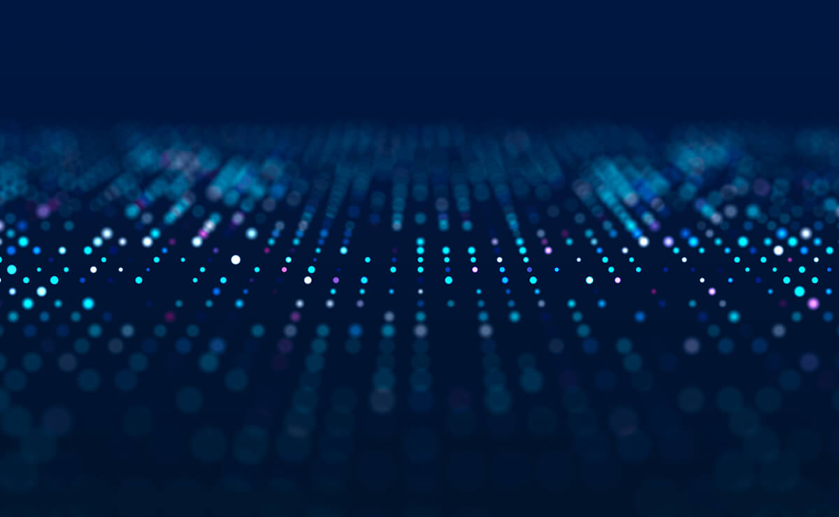 Microsoft August Patch Tuesday & New PaperCut Vulnerability Microsoft August Patch Tuesday & New PaperCut Vulnerability