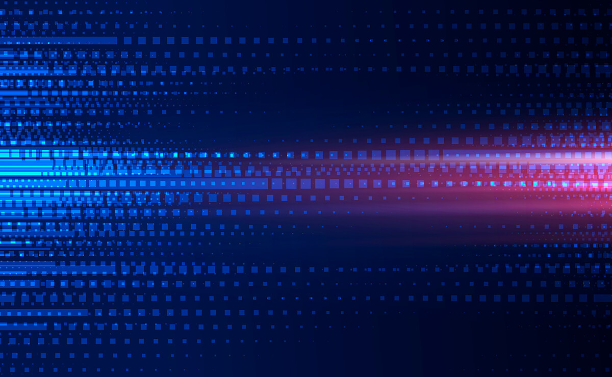 SysAid Zero-Day Vulnerability Exploited SysAid Zero-Day Vulnerability Exploited